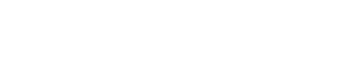 HISINGY星奇世界_无人机新品牌_潮玩FPV穿越机