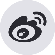 HISINGY星奇世界_无人机新品牌_潮玩FPV穿越机